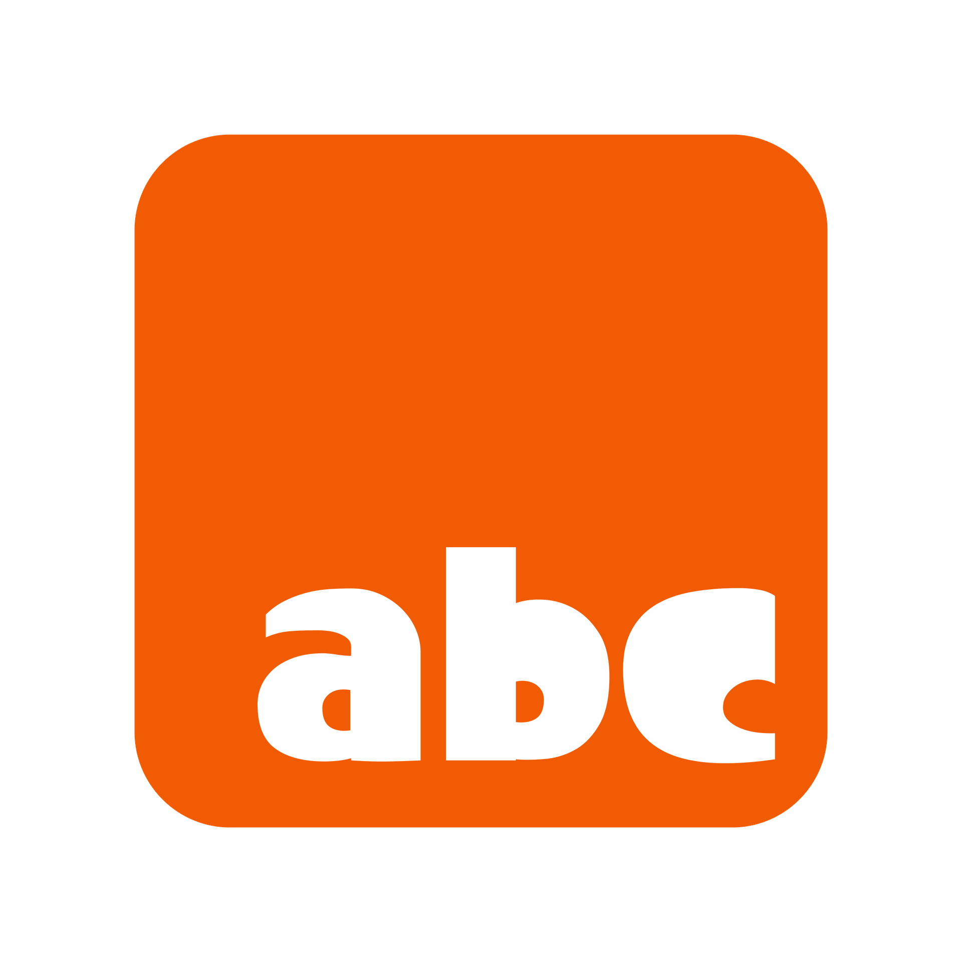 Contact Us | Digital Club ABC