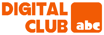 Events | Digital Club ABC